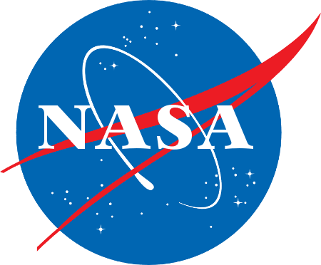 NASA Full Form - What is the full form of NASA?