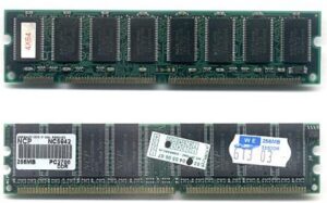 Different Types of Memory Packaging [Explained]