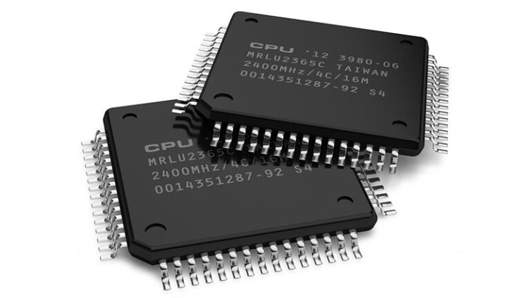 History & Evolution of Computers - Computer Fundamentals