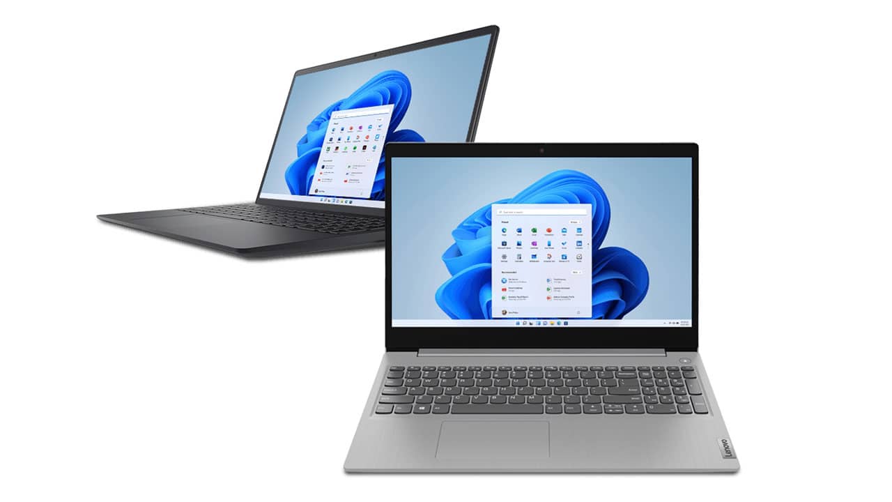 Names of Computer System | Names of Computer Devices