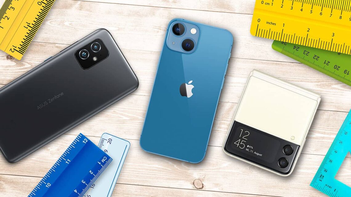 Names of Computer System | Names of Computer Devices