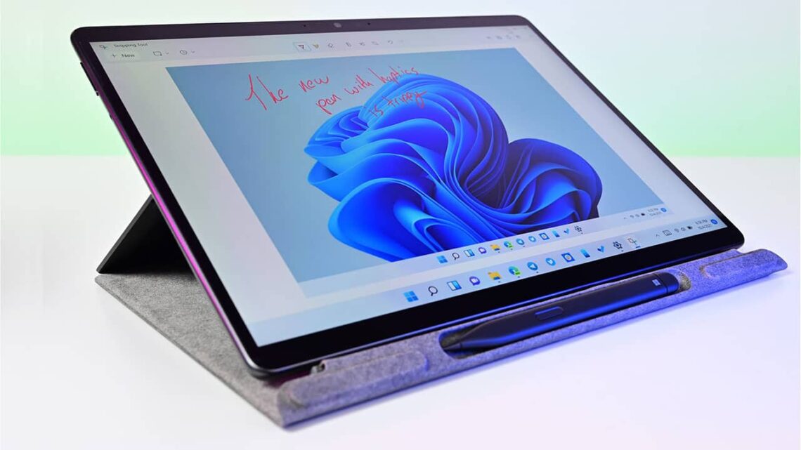 Names of Computer System | Names of Computer Devices